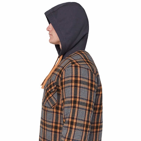 Legendary Outfitters | Jackets & Coats | Legendary Outfitters Mens ...